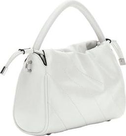 Guess Sac à bandoulière Amys