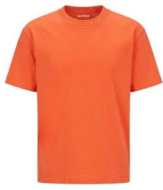 Sunnei TOPS - T-shirts sur YOOX.COM