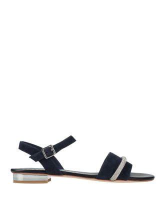 Chiara Pasquini SCHUHE - Sandalen auf YOOX.COM