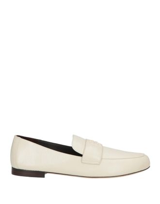 Tory Burch SCHUHE - Mokassins auf YOOX.COM