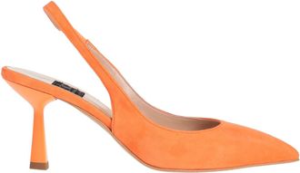 Islo Isabella Lorusso SCHUHE - Pumps auf YOOX.COM