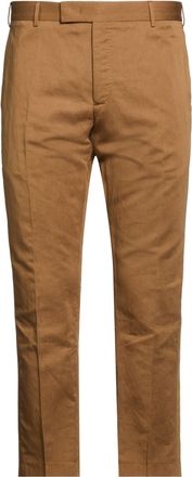 Pantaloni Torino HOSEN & R&Ouml;CKE - Hosen auf YOOX.COM