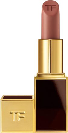Tom Ford Beauty Tom Ford Beauty Lip Color Lippenstift