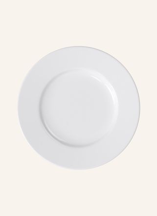 Villeroy & Boch Fr&uuml;hst&uuml;cks-/Dessertteller Royal weiss