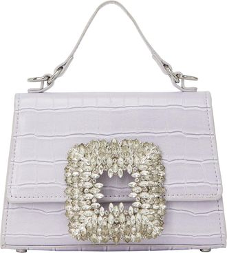 Faina Handtasche