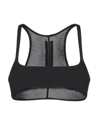 Rick Owens TOPS - Tops auf YOOX.COM