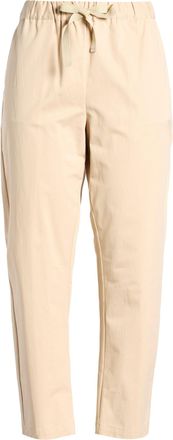 Semicouture HOSEN & R&Ouml;CKE - Hosen auf YOOX.COM