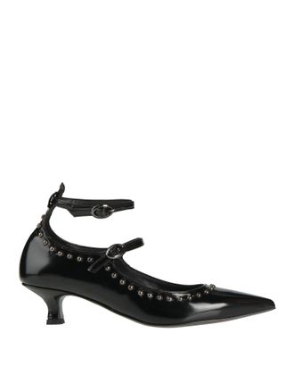 Ovye By Cristina Lucchi SCHUHE - Pumps auf YOOX.COM