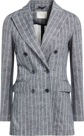 Circolo 1901 ANZÜGE und CO-ORDS - Blazers auf YOOX.COM