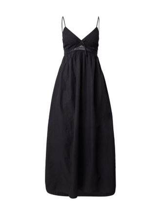 Only Kleid ONLBriar
