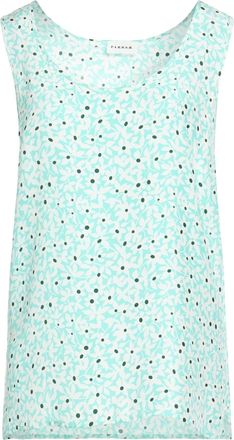 P.A.R.O.S.H. TOPS - Tops auf YOOX.COM