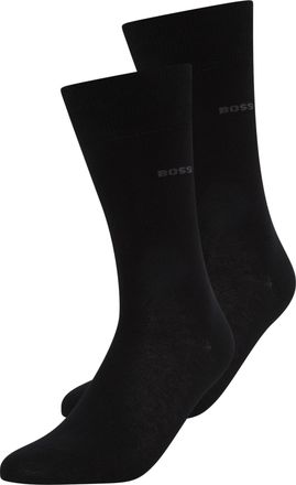 BOSS Socken