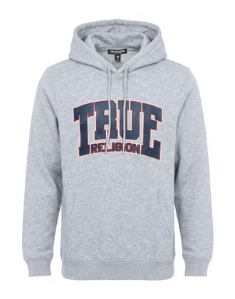 True Religion TOPS - Sweatshirts auf YOOX.COM