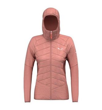 Salewa Ortles Hyb Twr W - Hybridjacke - Damen