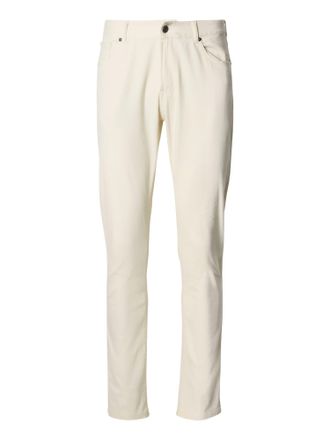Scotch & Soda Hose RALSTON