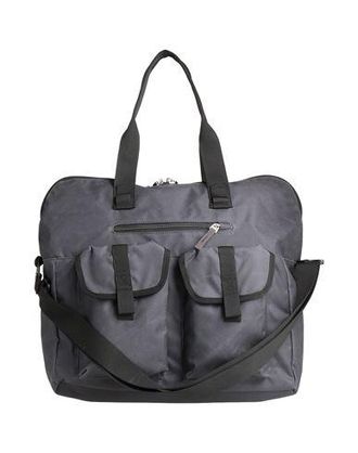 Jack Wolfskin SACS - Sacs &agrave; main sur YOOX.COM