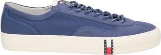 Tommy Jeans SCHUHE - Sneakers auf YOOX.COM
