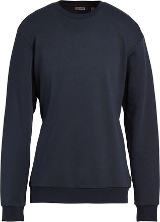 Only & Sons TOPS - Sweatshirts auf YOOX.COM