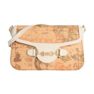 Alviero Martini 1A Classe Resort Bag - - Bags - Damen - Beige - ONE SIZE