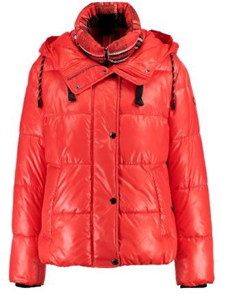 Taifun Outdoorjacke nicht Wolle