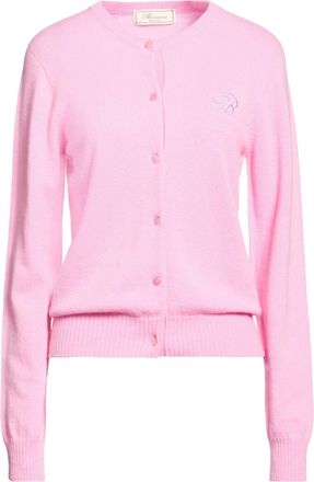 Blumarine STRICKWAREN - Strickjacken auf YOOX.COM