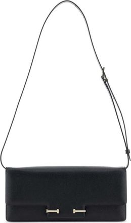 Tom Ford Hobo Bags - Bags Black - Gr. unisize - in Schwarz - f&uuml;r Damen