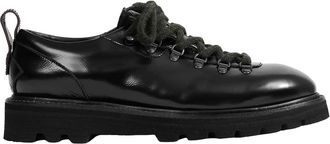 Premiata 32500 Kate Shoes