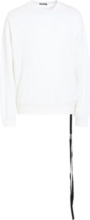 Ann Demeulemeester TOPS - Sweatshirts auf YOOX.COM