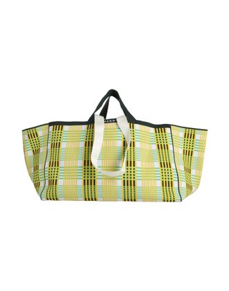 Marni TASCHEN - Handtaschen auf YOOX.COM