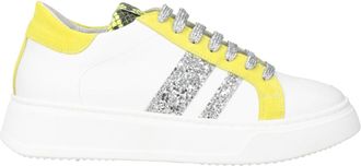 Geneve SCHUHE - Sneakers auf YOOX.COM