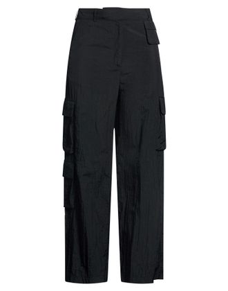 HUGO BOSS HOSEN & R&Ouml;CKE - Hosen auf YOOX.COM