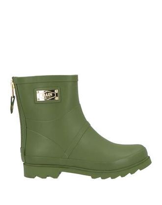 Rain By Lund CHAUSSURES - Bottines sur YOOX.COM