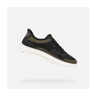 Geox U SPHERICA PLUS