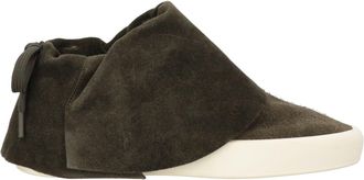 Fear of God SCHUHE - Sneakers auf YOOX.COM