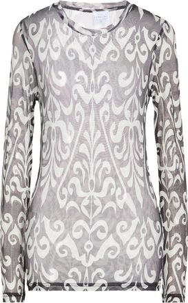 Anonyme Designers TOPS - Tops auf YOOX.COM