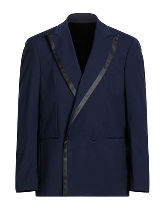 IM BRIAN ANZ&Uuml;GE und CO-ORDS - Blazers auf YOOX.COM