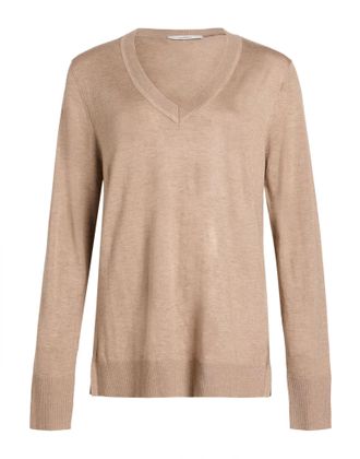 Maliparmi STRICKWAREN - Pullover auf YOOX.COM