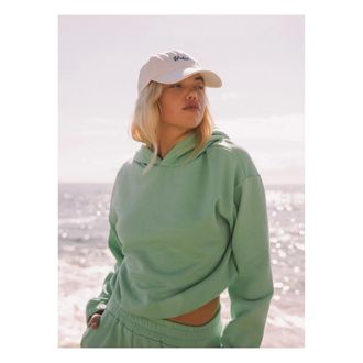 Araminta James Hoodie Weekend Araminta James