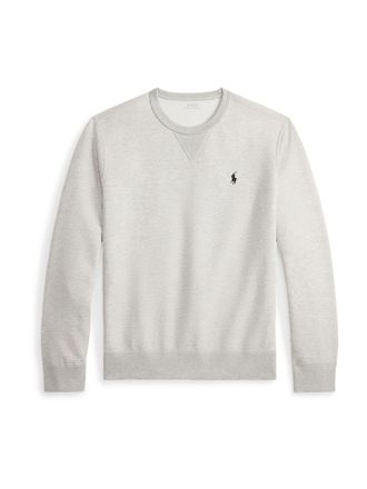 Polo Ralph Lauren Sweatshirt