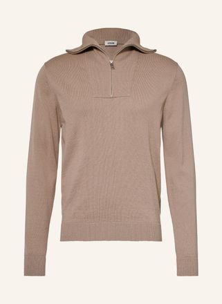 Drykorn Drykorn Troyer Manuelo beige