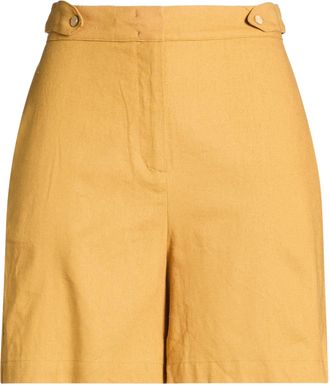 Vila HOSEN & R&Ouml;CKE - Shorts & Bermudashorts auf YOOX.COM