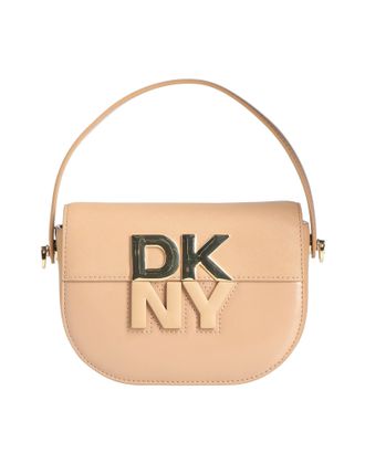 DKNY TASCHEN - Handtaschen auf YOOX.COM