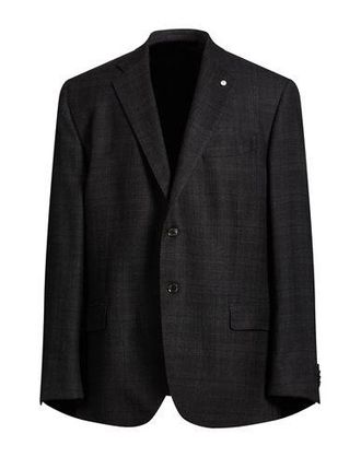 L.B.M. 1911 Ensembles et coordonn&eacute;s - Blazers sur YOOX.COM