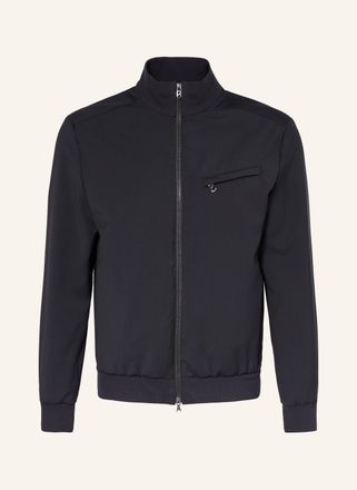Bogner Blouson blau