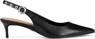 Gino Rossi Gino Rossi Pumps AIDA-V2344 Schwarz