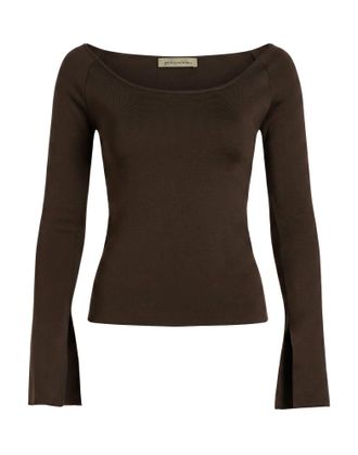 Gentryportofino STRICKWAREN - Pullover auf YOOX.COM
