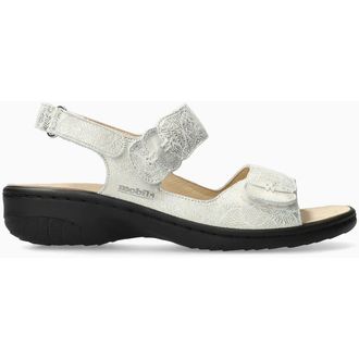 Mephisto Sandales en cuir GETHA.P5146695