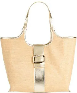 Roger Vivier SACS - Sacs &agrave; main sur YOOX.COM