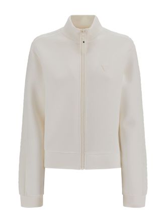 Guess Sweatshirt New Allie
