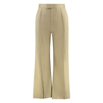 Vivienne Westwood Hosen - - Trousers - Damen - Beige - M